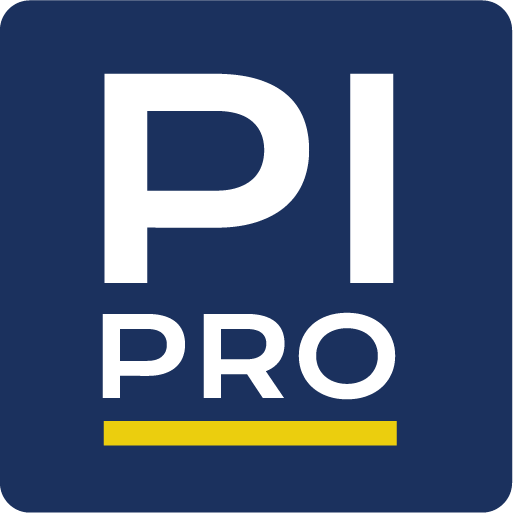 PIPRO | Private Investigator Toronto | Trusted Detective