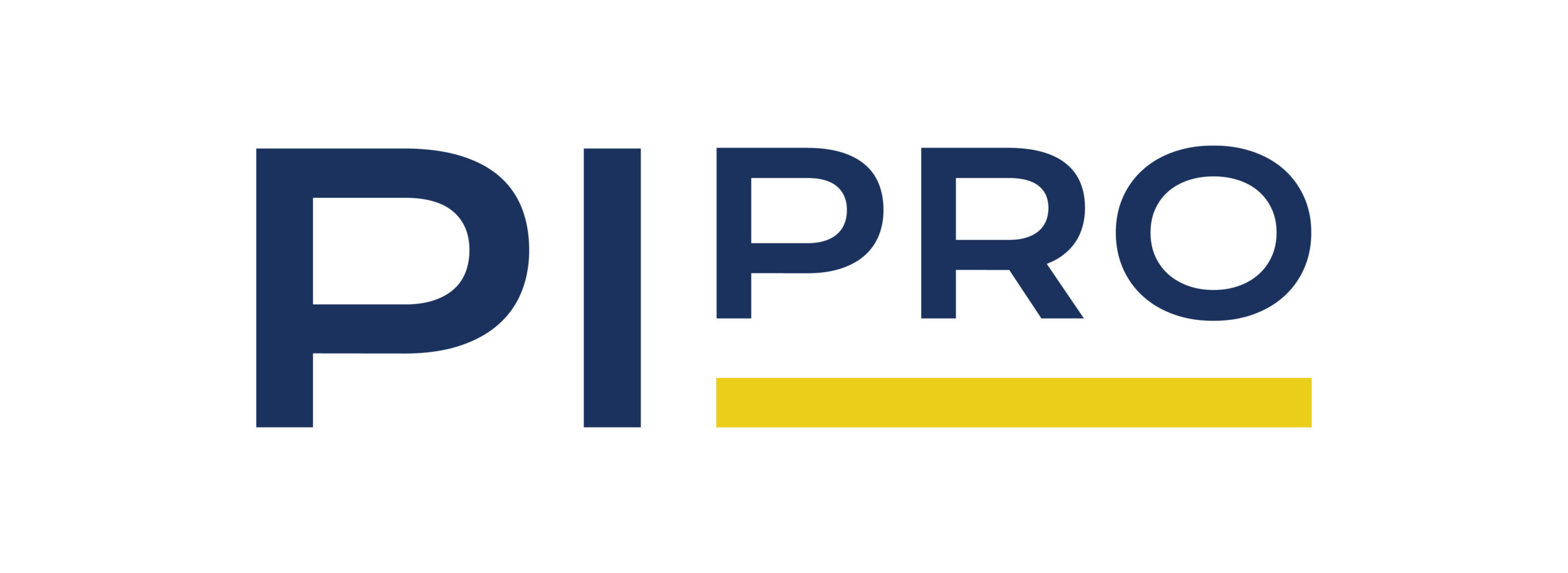Why PiPro Is a Leading and Versatile Investigation Company